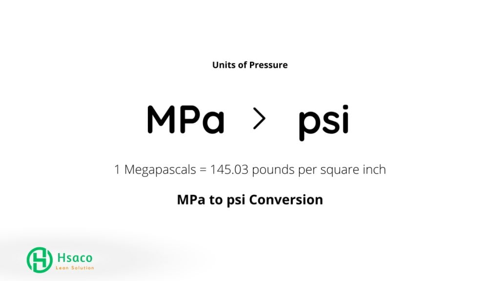 MPa L G V C ch i n V MPa Sang C c n V Kh c Hsaco MPa L G V C ch i n V MPa Sang C c n V Kh c Hsaco